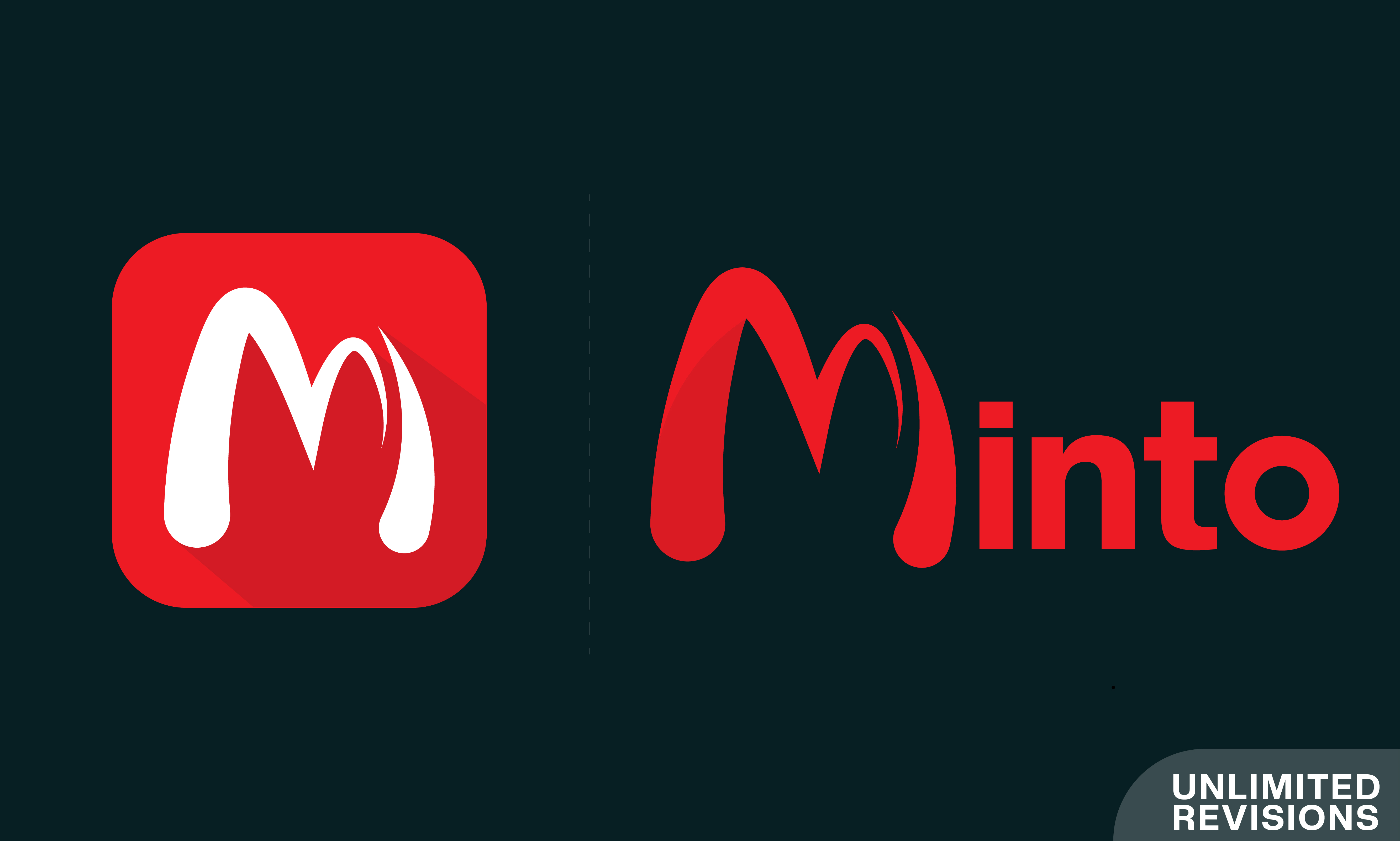 Pixel Studio - Hire Best Freelancher